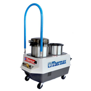 Home - Carpet Express