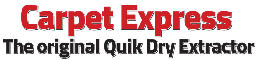 Home - Carpet Express