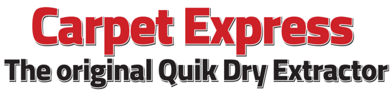 Home - Carpet Express