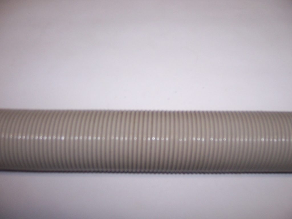 K-6 Flex Hose #2084 - Carpet Express